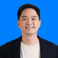 iCreator Camp | Thailand's first annual creator camp – from creator of ...