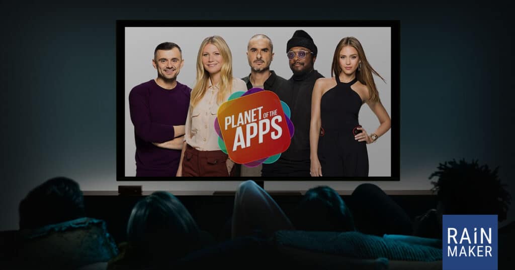 Case Study Archives - Page 24 of 24 - RAiNMaker