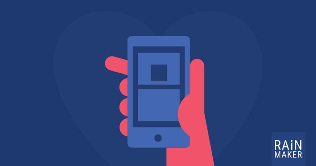 RAiNMAKER, Author at RAiNMaker - Page 2 of 2