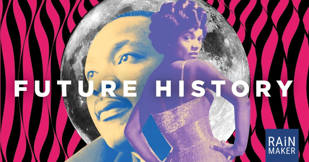 Case Study Archives - Page 24 of 25 - RAiNMaker