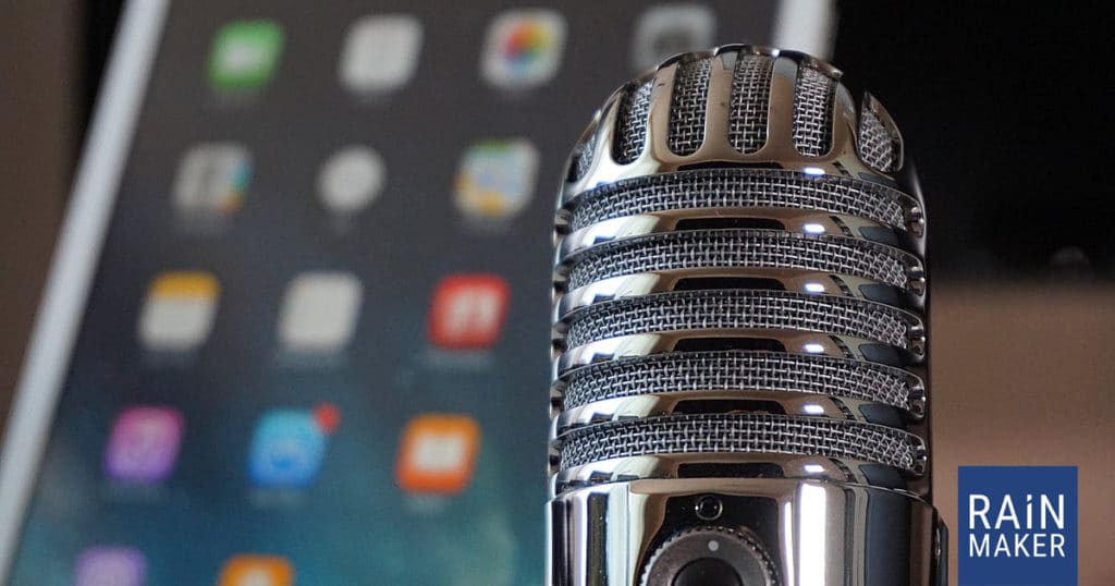 Case Study Archives - Page 24 of 26 - RAiNMaker