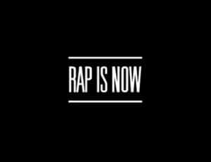 จาก Rap is Now ถึง TheRapper เพราะอะไรทำให้กระแสเพลง Hiphop ลุกเป็นไฟ