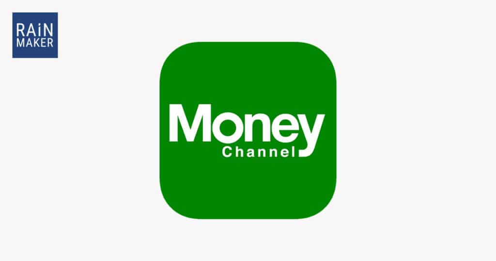 money channel Archives - RAiNMaker