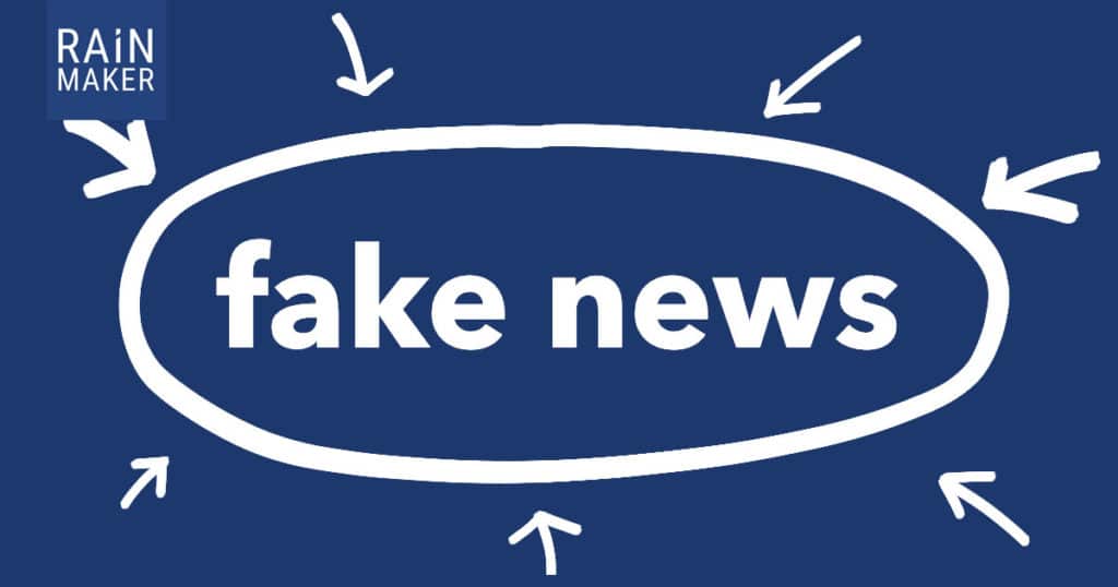 Check Archives - RAiNMaker