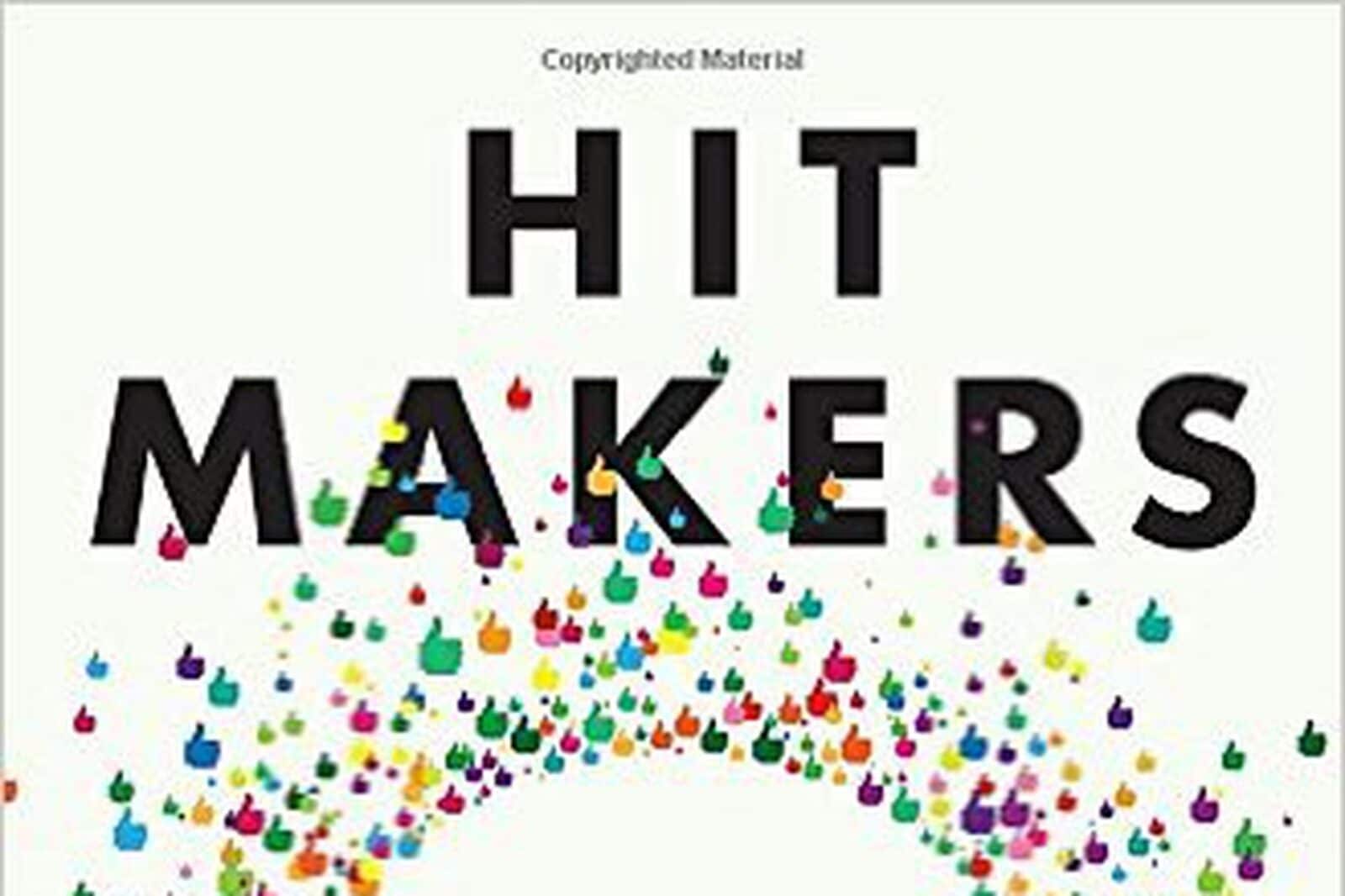 วิธีทำคอนเทนต์ให้แหวกแต่ปัง ด้วยหลัก Make Advance Yet Acceptable