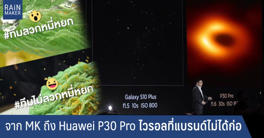 Case Study Archives - Page 13 of 24 - RAiNMaker