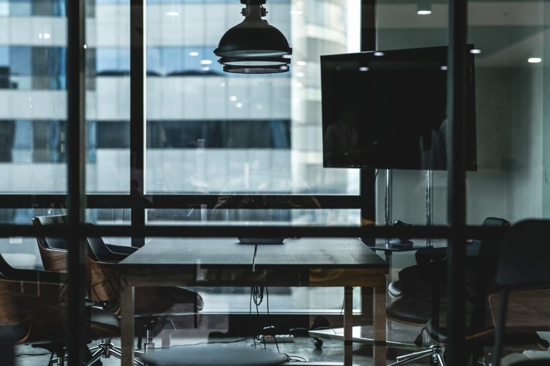 WISESIGHT เปิดบ้าน BASE33 ฐานทัพแห่งใหม่ เน้นการทำงานพร้อมกับใช้ชีวิต