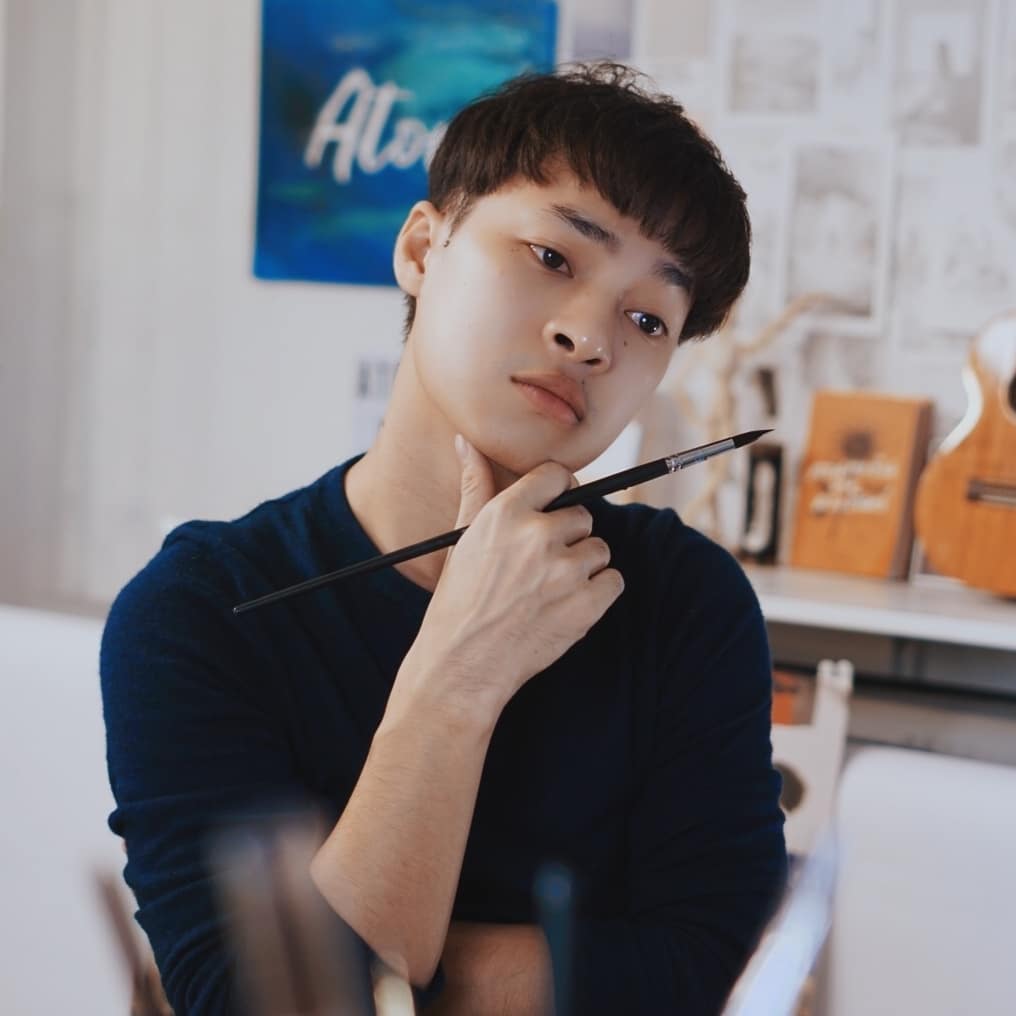 iCreator Meetup #4 YouTube Trending