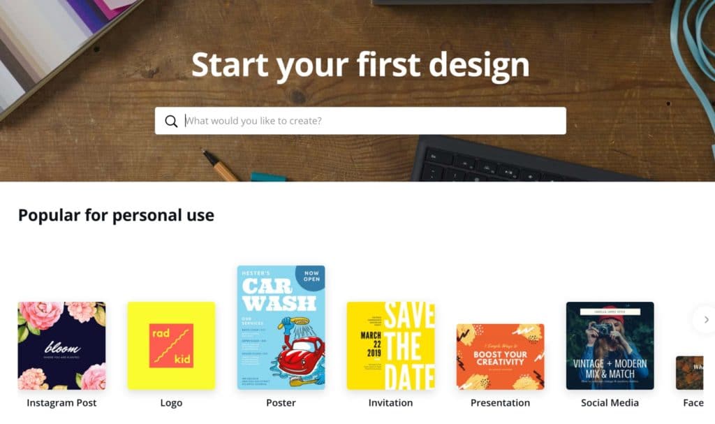 แนะนำการทำ Rate Card เบื้องต้นให้ดูดี สำหรับมือใหม่หัดขายโฆษณา