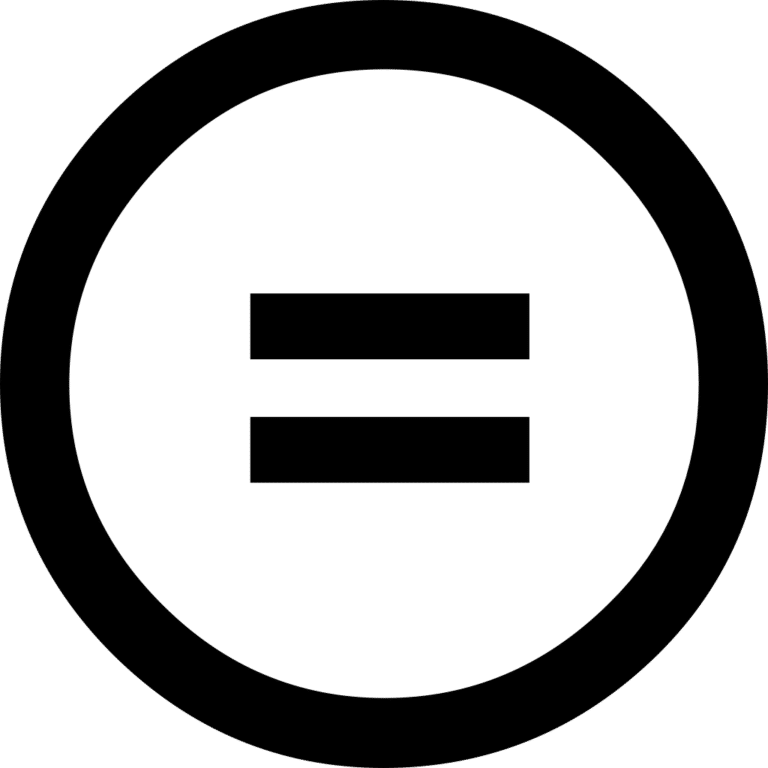 ป้องกันการโดนละเมิดลิขสิทธิ์คอนเทนต์ ด้วยการใส่ Creative Commons บนเว็บไซต์