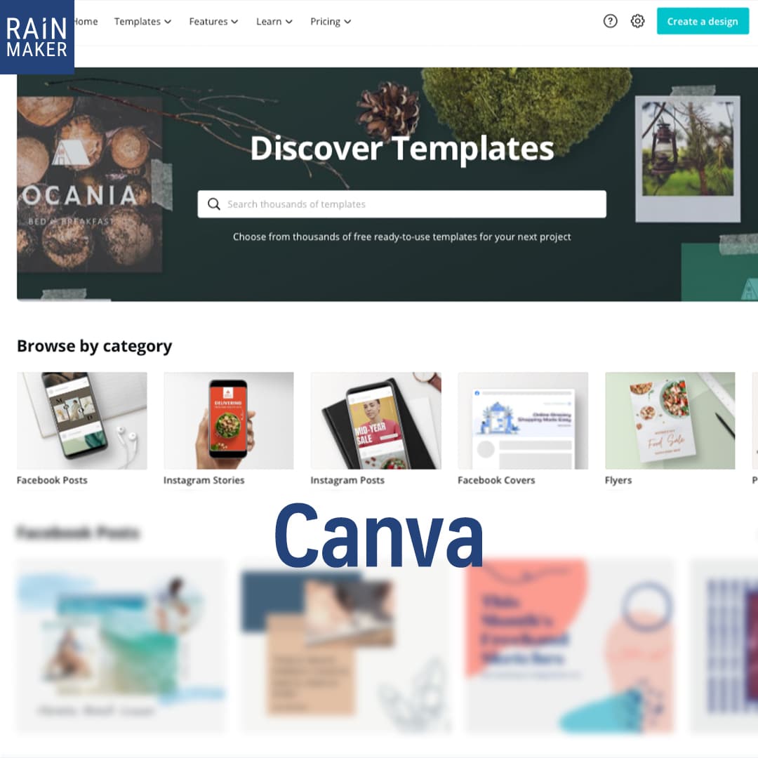 แนะนำ 3 โปรแกรมแต่งรูป "ฟรี" ไม่มีค่าใช้จ่าย