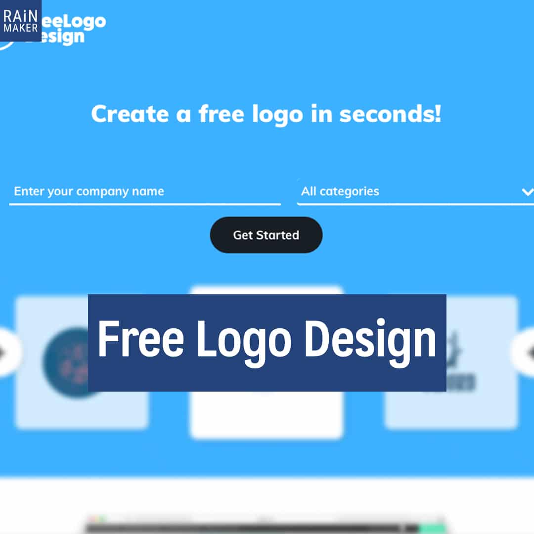 เปิดวาร์ปเว็บไซต์ออกแบบโลโก้ฟรี พร้อมบอก 5 เทคนิคออกแบบอย่างไรให้โดนใจ!