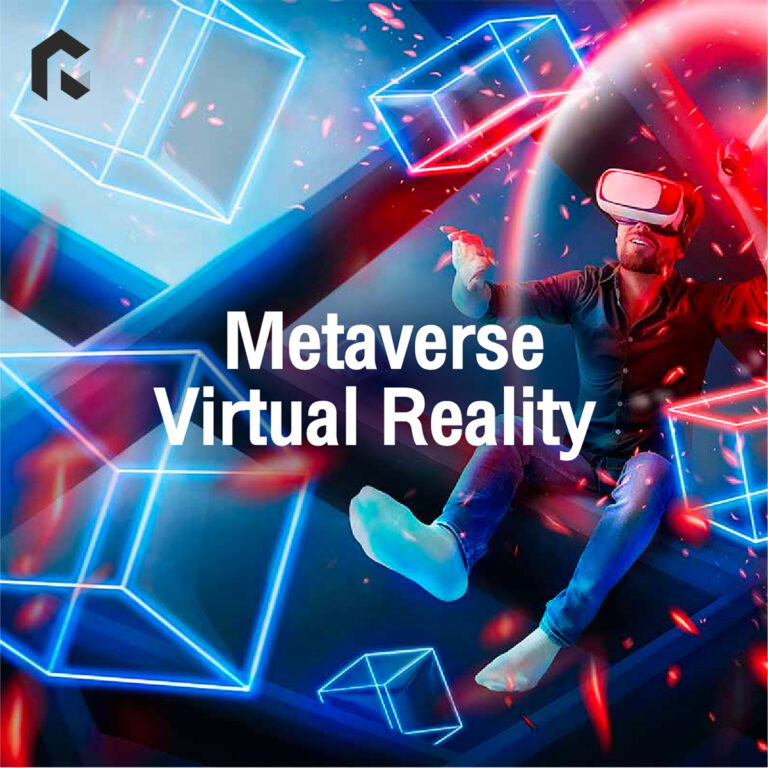 10 เทรนด์ Graphic Design ปี 2023 ที่สายกราฟิกไม่ควรพลาด!