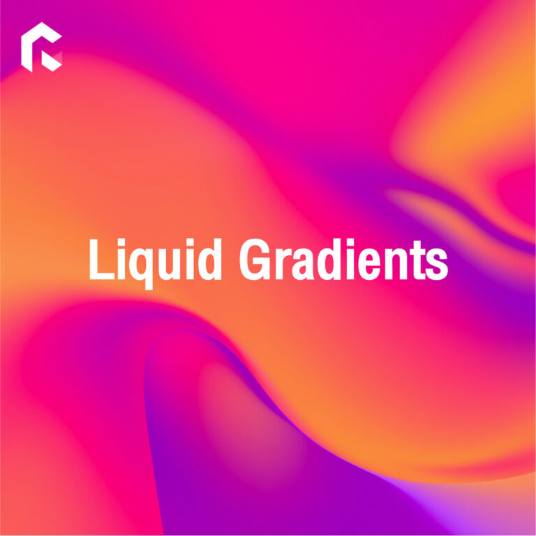 10 เทรนด์ Graphic Design ปี 2023 ที่สายกราฟิกไม่ควรพลาด!