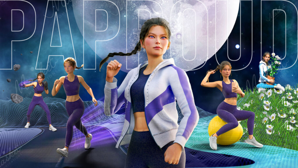 Masket Communications เดินหน้าสู่การเป็น InnoCreative Agency ผนวก Technology และ Creativity ...