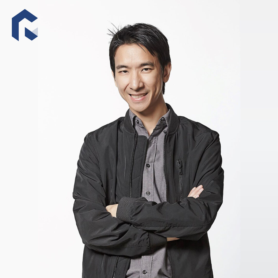 เจาะแนวคิด CEO ควบบทบาทของครีเอเตอร์บน TikTok กับ 'เอ็ม @Khajochi' และ 'แพรว @preaw.panrapee'