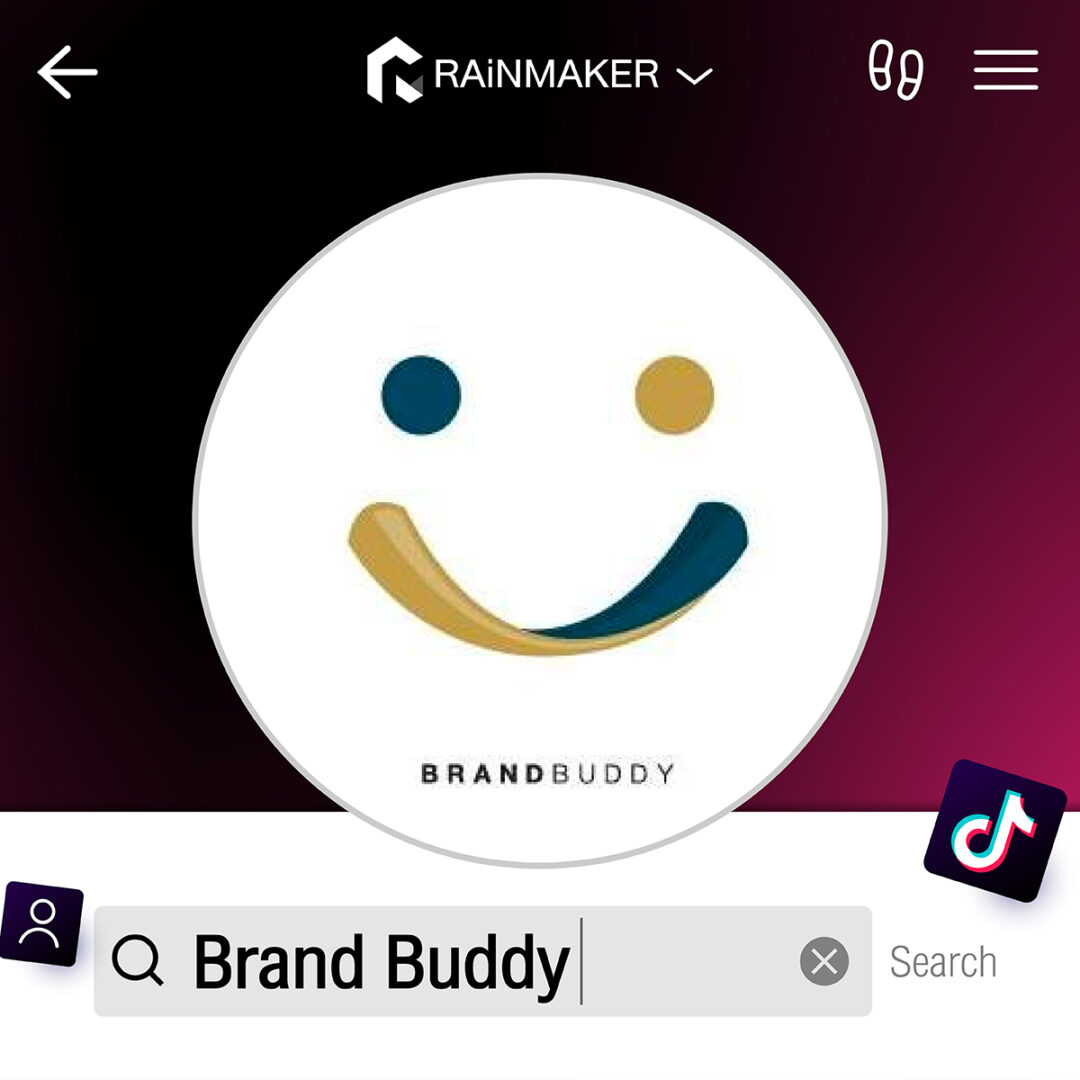 รวมให้แล้ว! 10 เอเจนซีที่มีบริการทำคอนเทนต์ TikTok ให้แบรนด์