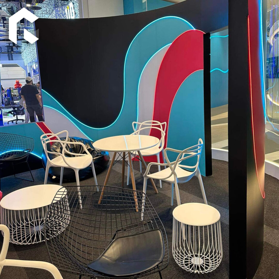 TikTok เปิด 'Creator House' พื้นที่สำหรับครีเอเตอร์ แห่งแรกในเอเชีย ...