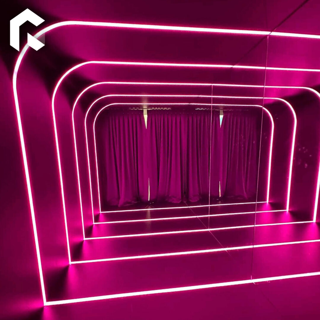 TikTok เปิด 'Creator House' พื้นที่สำหรับครีเอเตอร์ แห่งแรกในเอเชีย ...