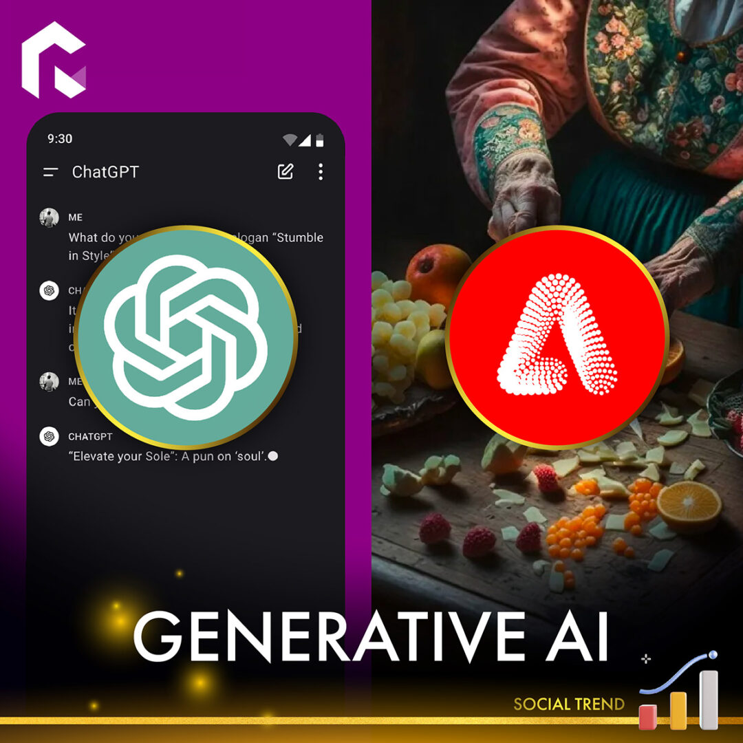 รวม Content of The Year 2023 สุดยอดคอนเทนต์หมวด Social Trend แห่งปี!