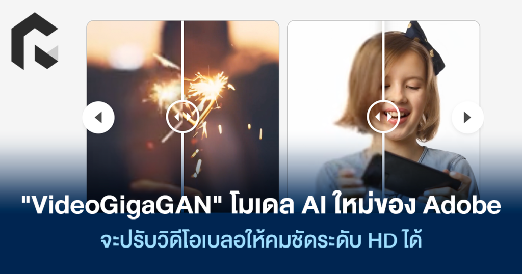 Adobe Archives - RAiNMaker