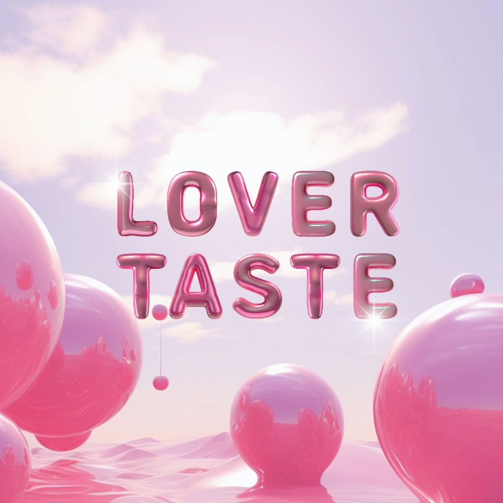 รวม Top 10 Graphic Design Trends ปี 2024 จาก Adobe Express!
