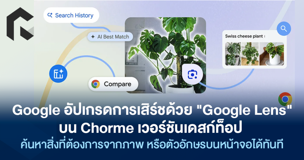 RAiNMaker - Content Creator Community