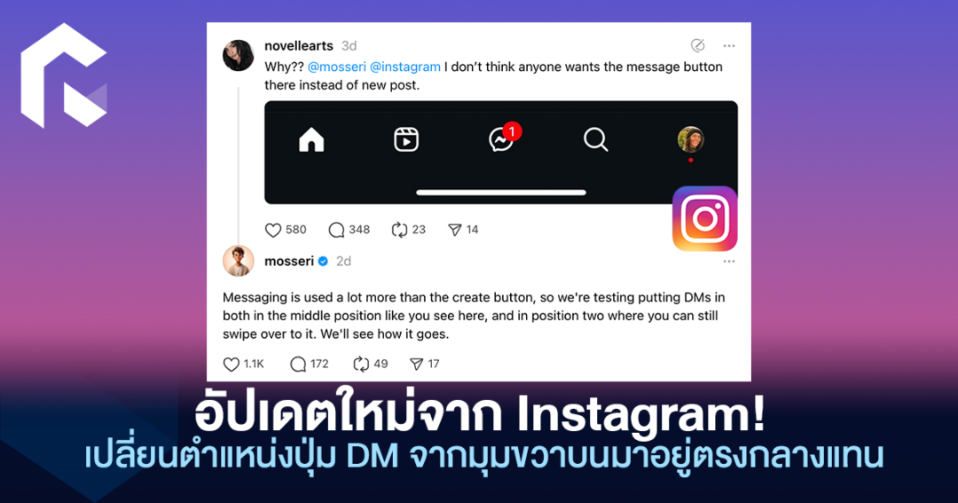 RAiNMaker - Content Creator Community