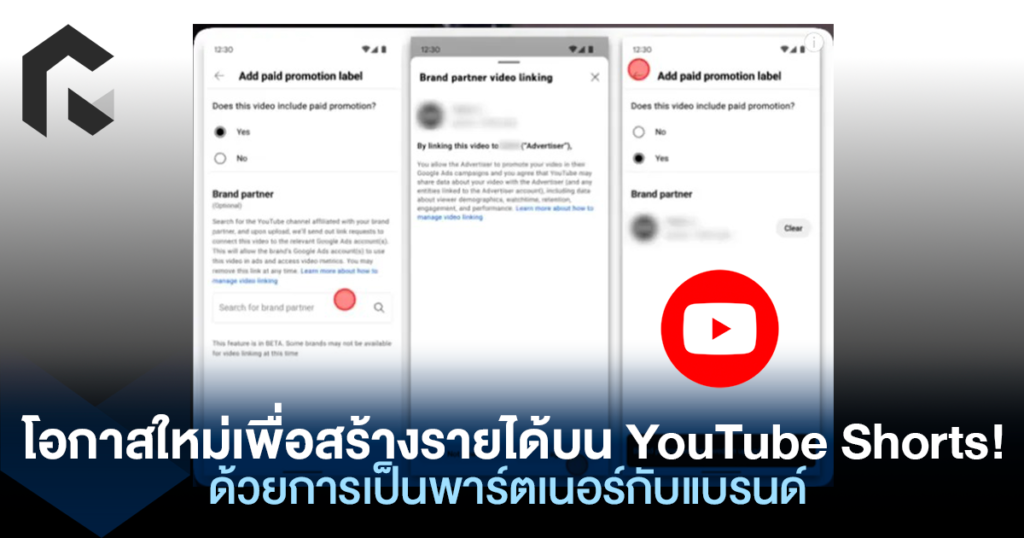 RAiNMaker - Content Creator Community