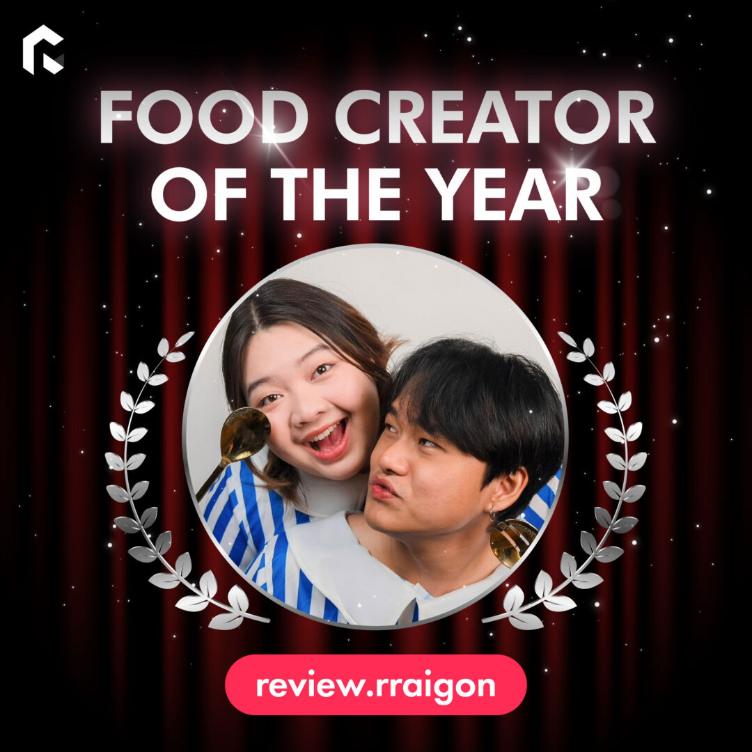 รวม 15 สุดยอดครีเอเตอร์ ผู้ชนะจากงาน TikTok Awards 2024