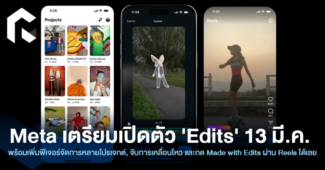 RAiNMaker - Content Creator Community